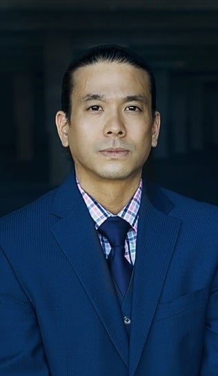 JESS MATSUDA - Updated October 2025 - 324 S 3rd St, Las Vegas, Nevada ...