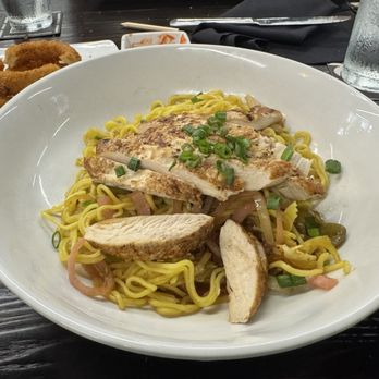 808 CRAFT HOUSE - Updated January 2026 - 276 Photos & 176 Reviews - 92 ...