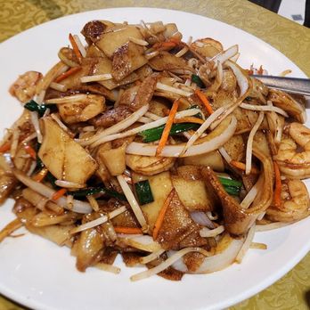 ASIAN KITCHEN - Updated July 2025 - 197 Photos & 102 Reviews - 14409 ...