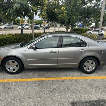 LEE AUTO GROUP - Updated April 2025 - 17 Photos & 48 Reviews - 8181 ...