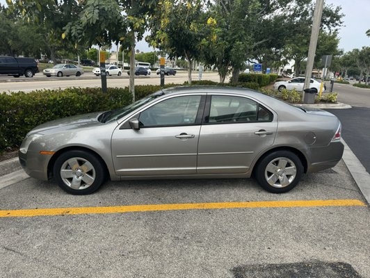 LEE AUTO GROUP - Updated January 2026 - 17 Photos & 55 Reviews - 8181 ...