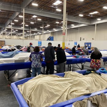 GOODWILL WHOLESALE OUTLET - Updated December 2025 - 18 Photos & 56 ...