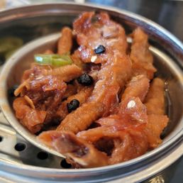 SILVER FOUNTAIN - Updated January 2026 - 473 Photos & 429 Reviews ...