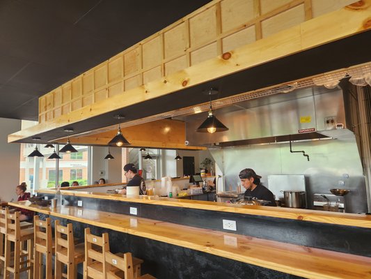 KUMA MOON - Updated December 2025 - 106 Photos & 63 Reviews - 725 ...