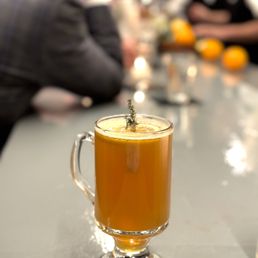 CEDAR LOCAL - Updated September 2024 - 235 Photos & 174 Reviews - 25 ...