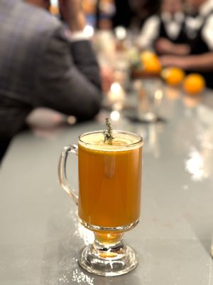 CEDAR LOCAL - Updated July 2025 - 242 Photos & 181 Reviews - 25 Cedar ...