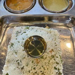 MTR - MAVALLI TIFFIN ROOMS - Updated December 2024 - 313 Photos & 168 ...