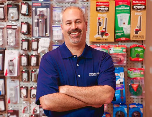 FERGUSON PLUMBING SUPPLY - Updated July 2025 - 4700 Poplar Level Rd ...