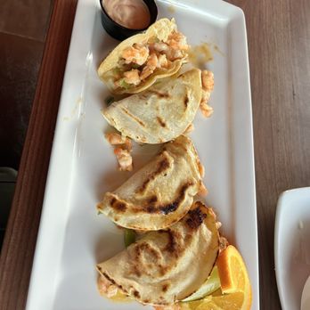 LOS COMPADRES - Updated December 2025 - 1455 Photos & 1328 Reviews ...