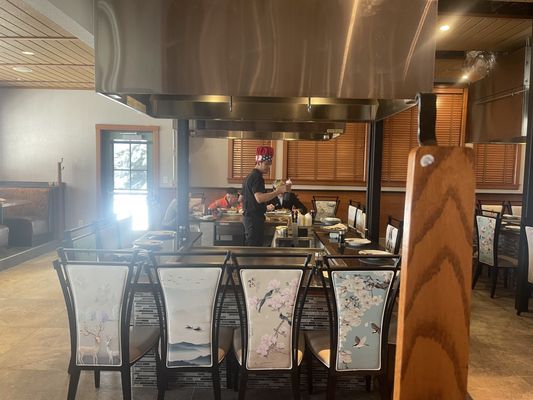 NIJI ASIAN CUISINE - Updated December 2024 - 33 Photos & 24 Reviews ...