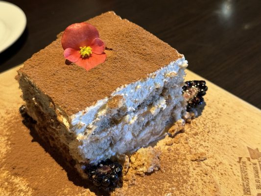 VIVO RISTORANTE - Updated January 2026 - 220 Photos & 127 Reviews ...