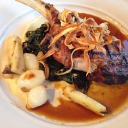 SIMON PEARCE - Updated October 2025 - 911 Photos & 591 Reviews - 1760 ...