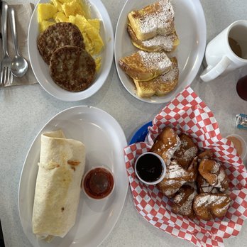 ONE MAN BAND - Updated December 2025 - 216 Photos & 283 Reviews - 1220 ...