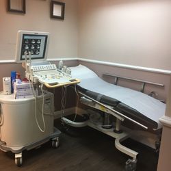 UNITED MEDICAL IMAGING OF CENTRAL LONG BEACH - 15 Photos & 19 Reviews ...