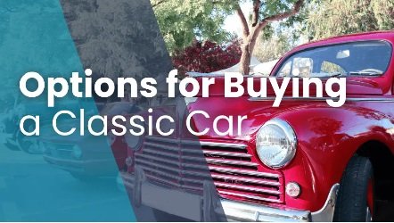 CH AUTO SALES - Updated August 2025 - Altamonte Springs, Florida - Car ...