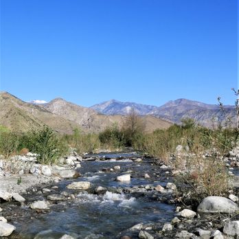 WHITEWATER PRESERVE - Updated December 2025 - 547 Photos & 118 Reviews ...