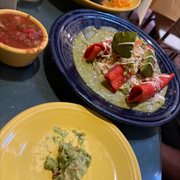 EL CHOLO - 1064 Photos & 1486 Reviews - 1121 S Western Ave, Los Angeles ...