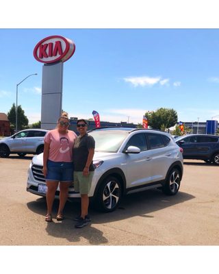 MERCED HYUNDAI - Updated December 2025 - 62 Photos & 63 Reviews - 1620 ...