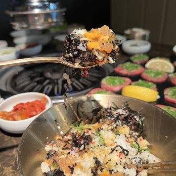 ANTOYA KOREAN BBQ - Updated May 2024 - 2326 Photos & 1098 Reviews - 37 ...