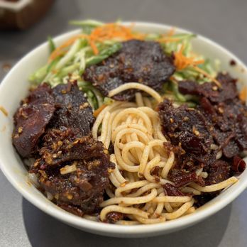 DONG TING NOODLE - Updated May 2024 - 356 Photos & 136 Reviews - 1947 ...