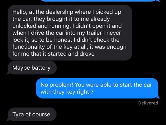 JIDD MOTORS MITSUBISHI - Updated December 2025 - 52 Photos & 226 ...