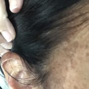 BOKKA SALON - 422 Photos & 105 Reviews - Hair Salons - 4800 W Hillsboro ...