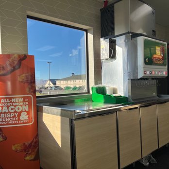 SUBWAY - Updated September 2025 - 23 Photos & 27 Reviews - 1375 N 400th ...