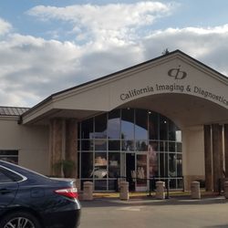 CALIFORNIA IMAGING AND DIAGNOSTICS - 35 Reviews - 850 E Latham Ave ...