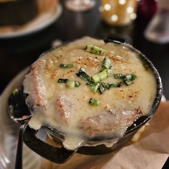 1933 BAR+KITCHEN - Updated January 2026 - 144 Photos & 96 Reviews ...