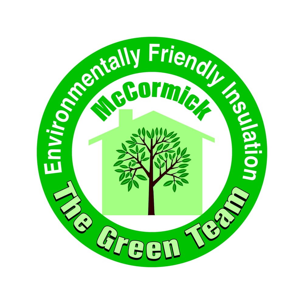 MCCORMICK INSULATION COMPANY - Updated October 2025 - 3031 Hickory ...