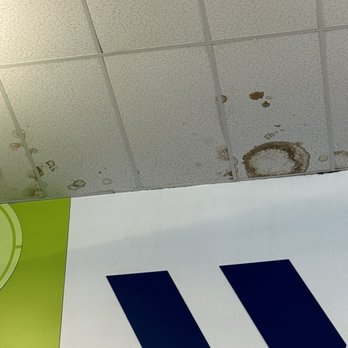 IN-SHAPE FITNESS - Updated July 2025 - 51 Photos & 184 Reviews - 1805 E ...