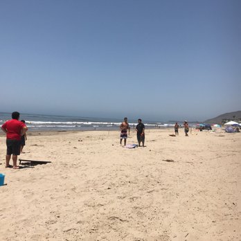 SOLIMAR BEACH - Updated September 2025 - 21 Photos & 15 Reviews - State ...