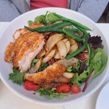 26 BEACH RESTAURANT - Updated August 2025 - 4929 Photos & 3616 Reviews ...