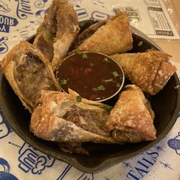 OLIVE OR TWIST - Updated September 2025 - 736 Photos & 558 Reviews ...