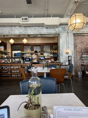 FLORA JEAN’S - 38 Photos & 17 Reviews - 433 E 3rd St, Little Rock ...