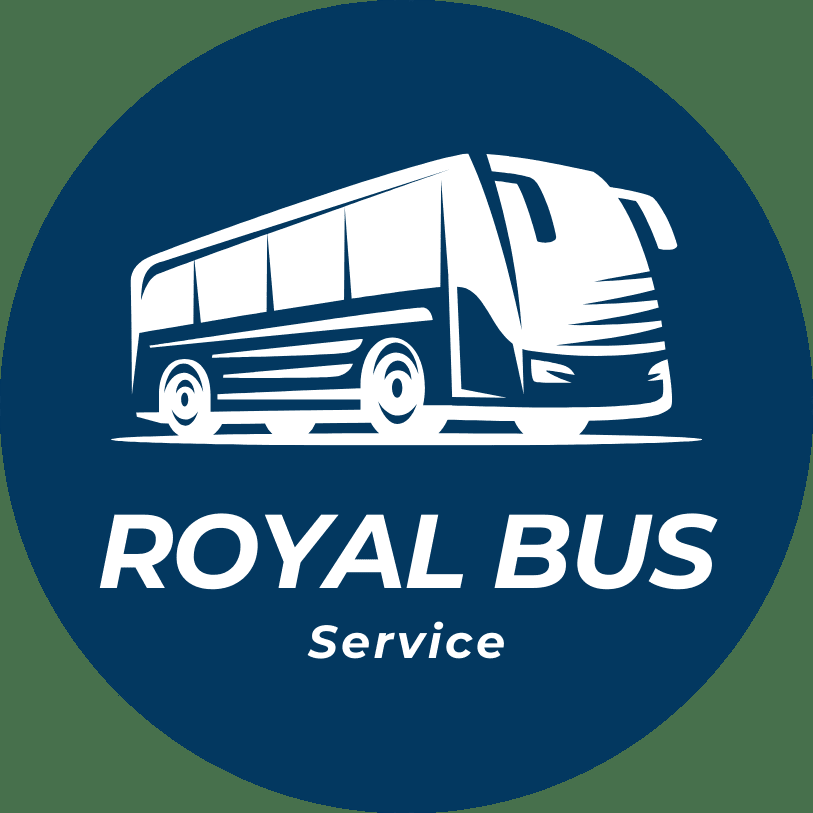 ROYAL BUS SERVICE - Updated August 2025 - Marietta, Georgia - Buses ...