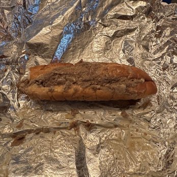 WONDER GREEN BROOK - Updated January 2026 - 47 Photos & 15 Reviews ...