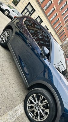 CARVANA PHILADELPHIA - Updated December 2025 - 77 Photos & 239 Reviews ...