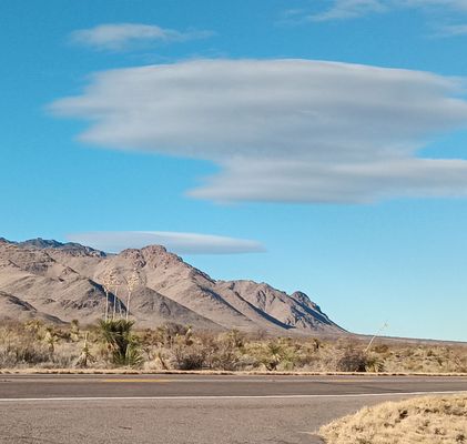 GERONIMO SURRENDER MONUMENT - Updated August 2025 - 18 Photos - San ...