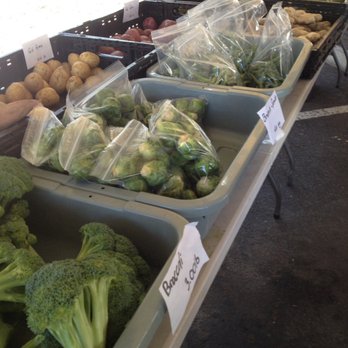 PEORIA / ARROWHEAD FARMERS MARKET - Updated May 2026 - 116 Photos & 39 ...