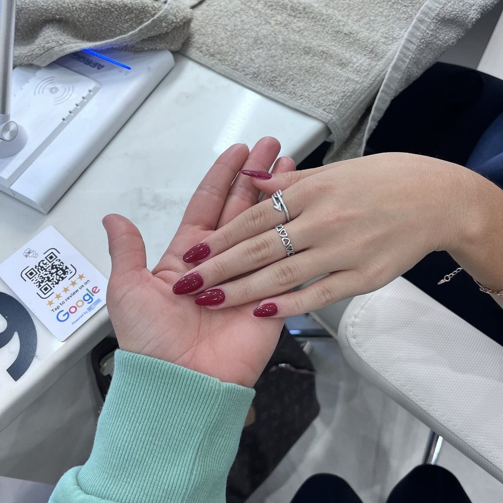 EMORY NAIL LOUNGE - Updated June 2025 - 2840 Flower Mound Rd, Flower ...