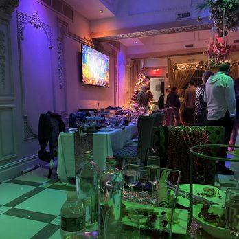 VIS À VIS RESTAURANT AND LOUNGE - Updated December 2025 - 216 Photos ...