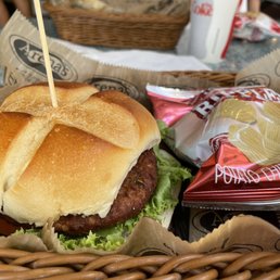 ARENA’S DELI - Updated September 2025 - 122 Photos & 210 Reviews - 149 ...