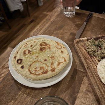 TRÉLA - Updated May 2025 - 121 Photos & 43 Reviews - 6000 NE Glisan St ...