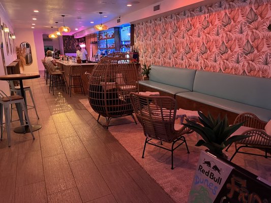 THE DUNES COCOA BEACH - Updated October 2025 - 93 Photos & 27 Reviews ...