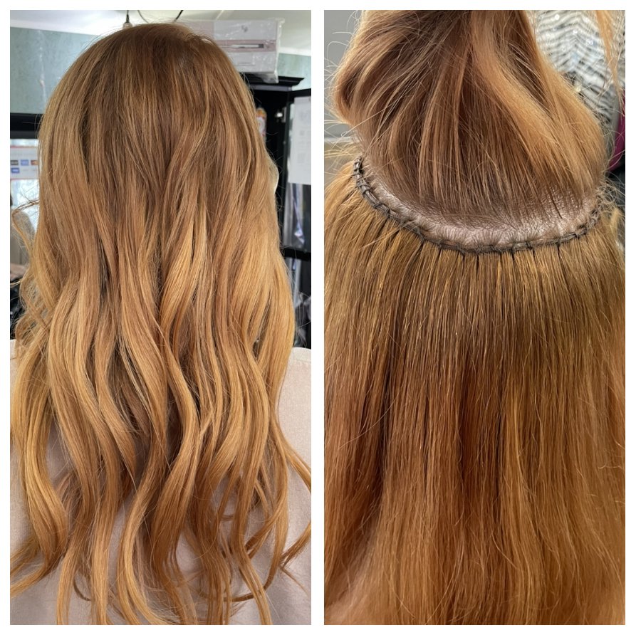 ITTY BITTY BEAUTY - Updated April 2025 - Request an Appointment - 30 ...