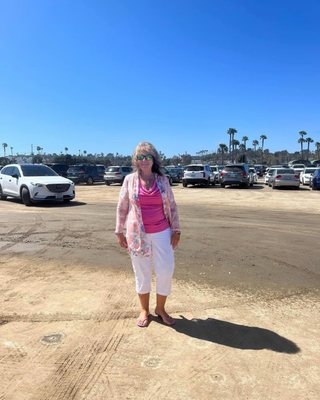 ENCINITAS LIBRARY - Updated November 2025 - 117 Photos & 127 Reviews ...