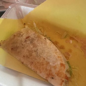 TACO KAT - Updated October 2025 - 269 Photos & 124 Reviews - 11 South ...