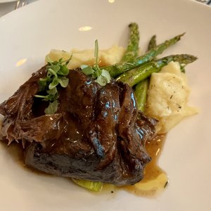 LOCKKEEPERS - 327 Photos & 276 Reviews - 8001 Rockside Rd, Valley View ...