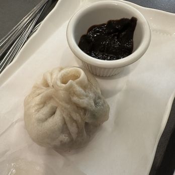 UNCLE SEVEN - Updated December 2025 - 155 Photos & 98 Reviews - 100 N ...